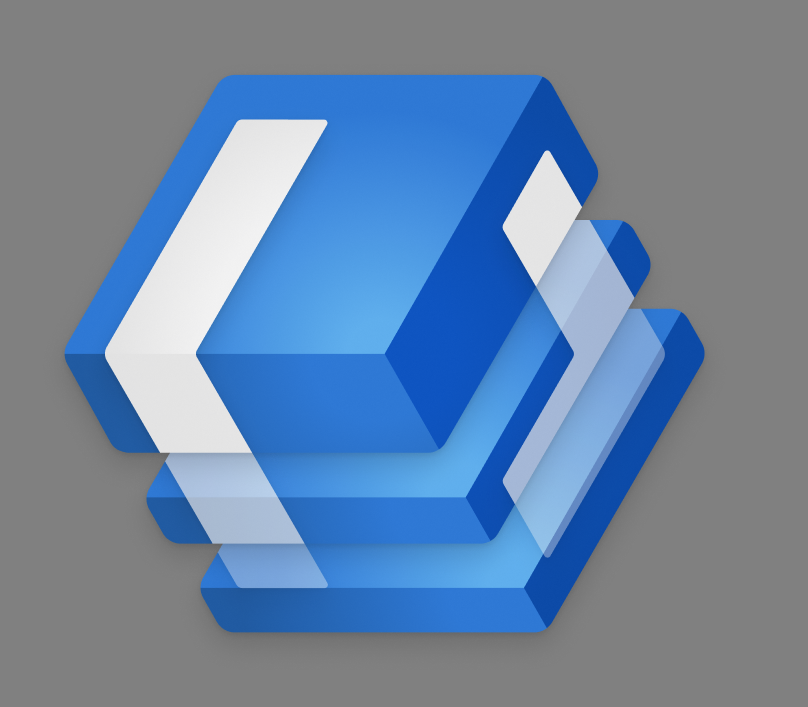 Update app logo · Issue #210 · microsoft/WinUI-Gallery · GitHub
