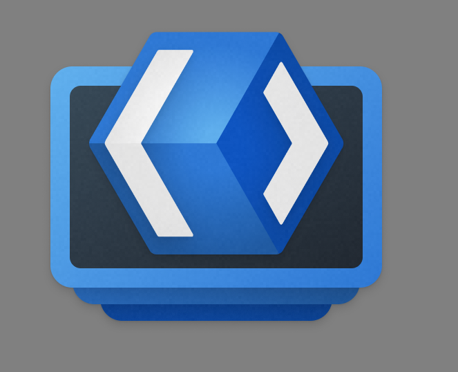 [Feature request] Modernizing the XAML Controls Gallery icon · Issue #374 · microsoft/WinUI ...