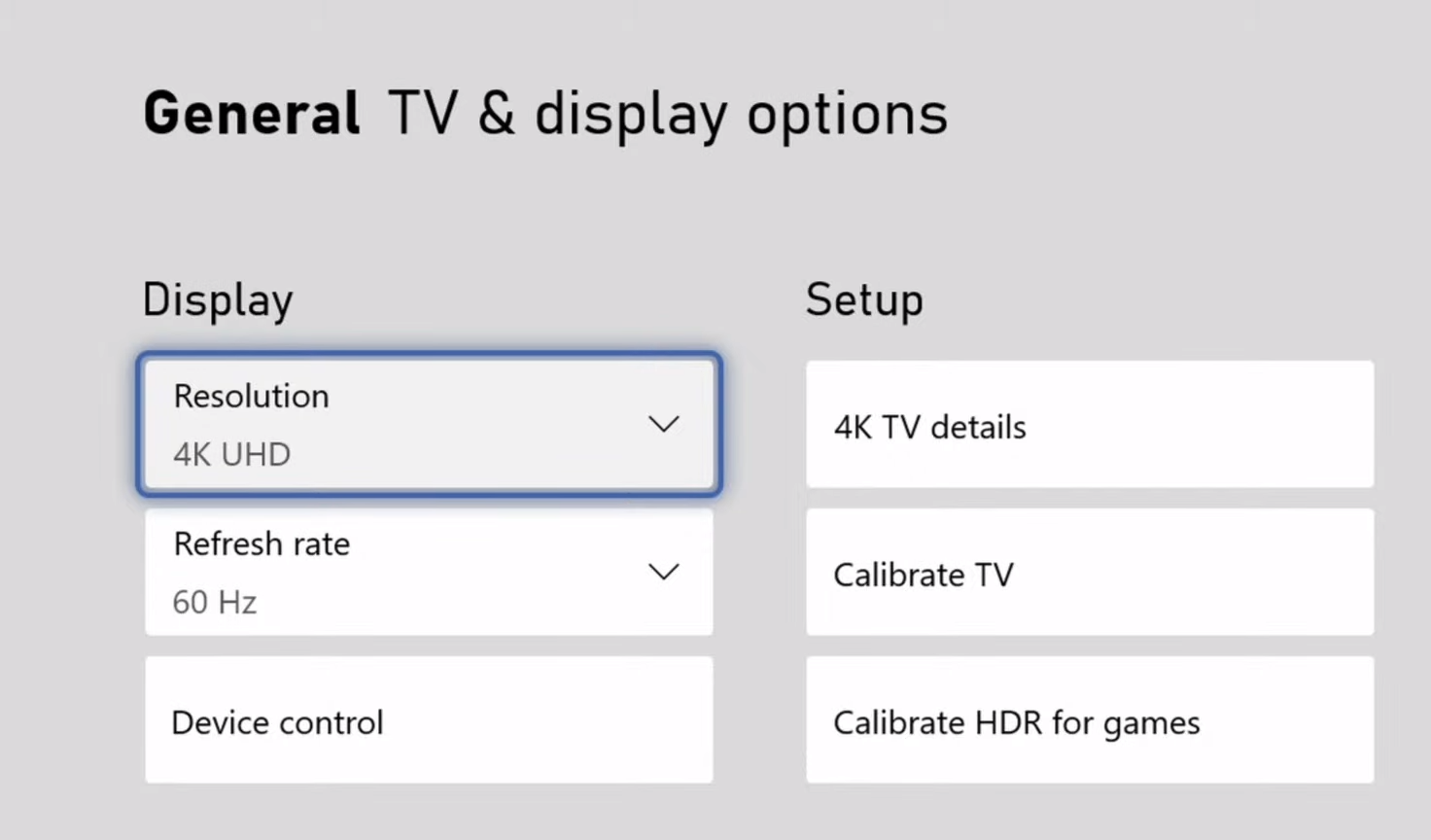 Proposal: Update Focus Visual for controls · Issue #3568 · microsoft/microsoft-ui-xaml · GitHub