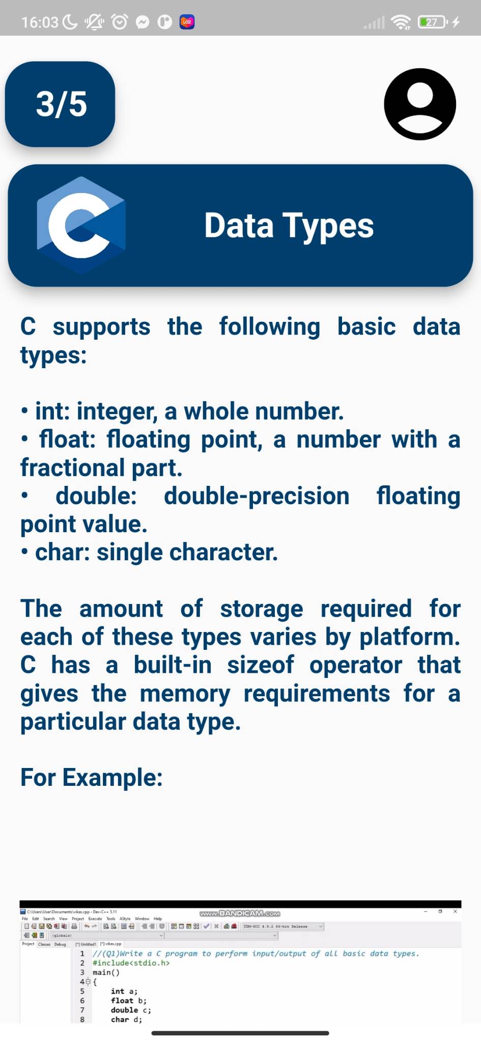 GitHub - KyahWel/LMS-App
