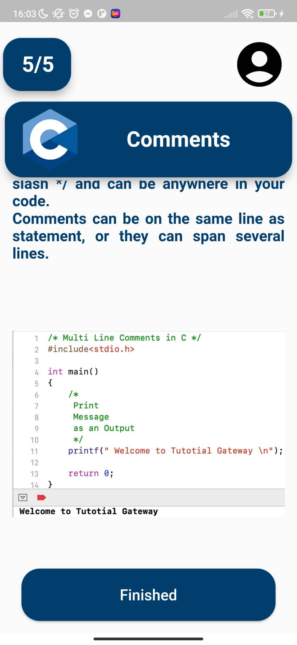 GitHub - KyahWel/LMS-App