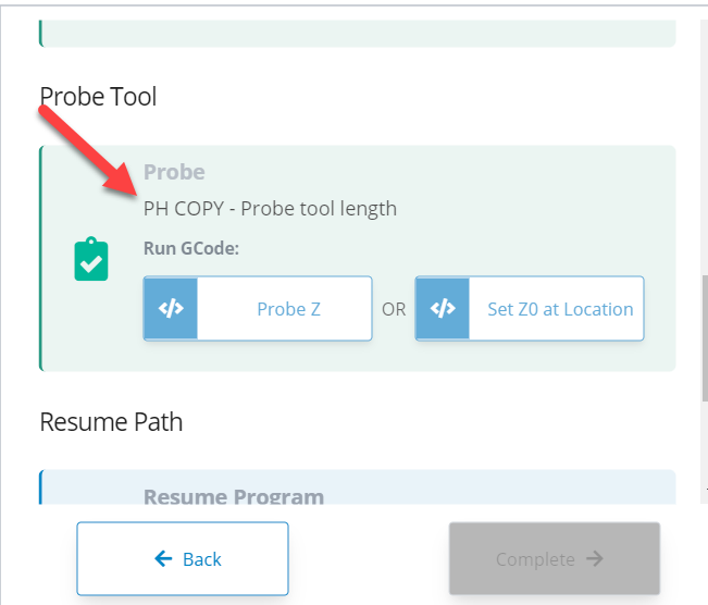 Bug: Tool Change Issue Crash on multiple attempts -- v1.2.3-EDGE · Issue #276 · Sienci-Labs ...