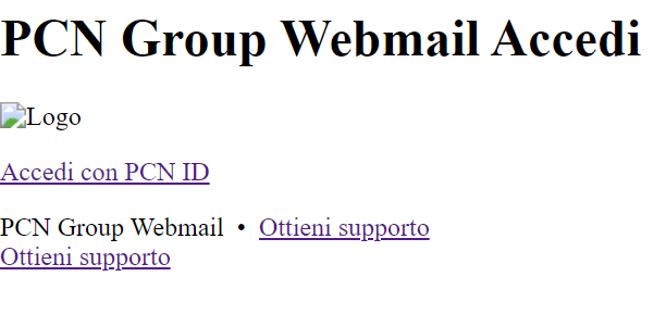 Roundcube OAuth login problems (auth0) · Issue #8959 · roundcube/roundcubemail · GitHub