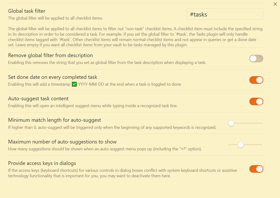 unable to query tasks in file used by obsidian techo plugin · Issue #1458 · obsidian-tasks-group ...