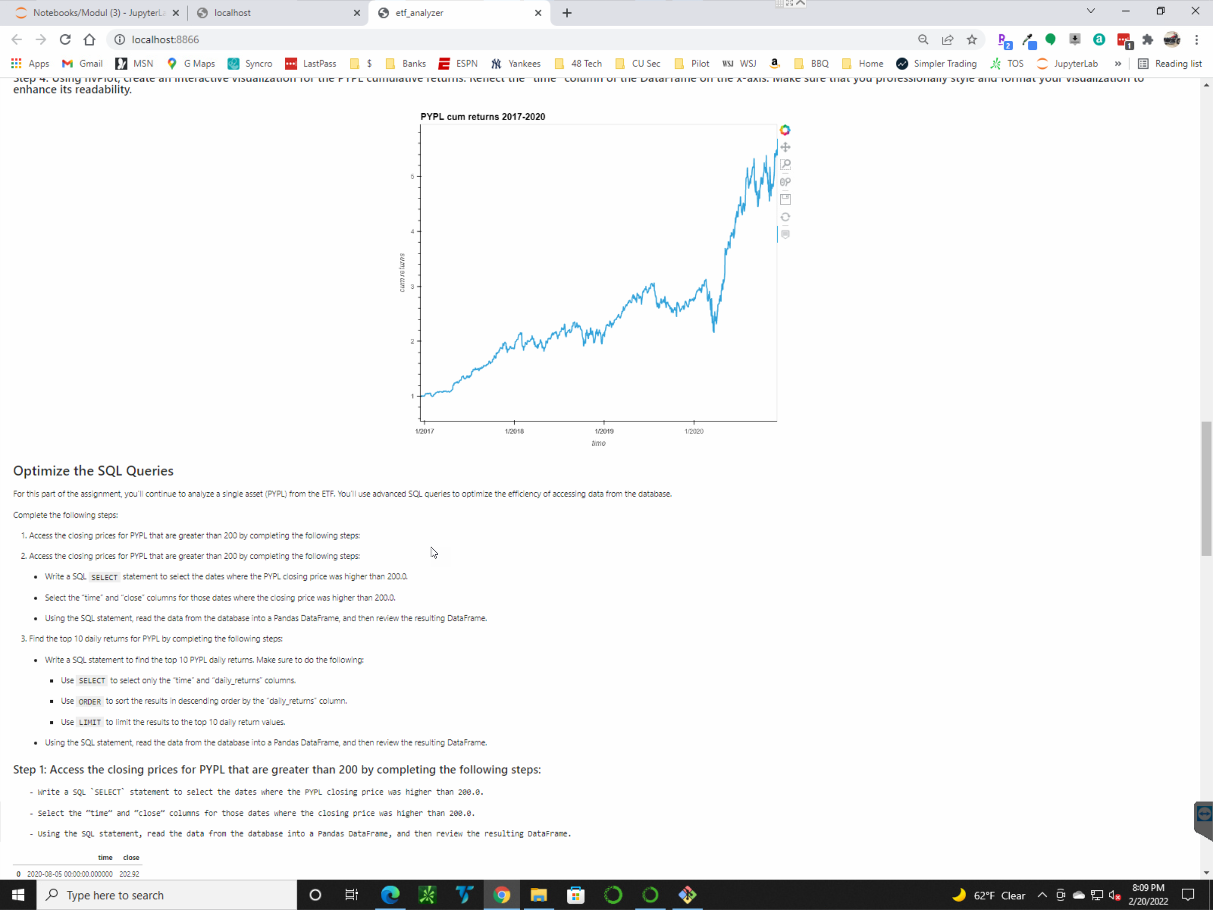 GitHub - beowulf888/Module_7_Challenge: Module_7_Challenge