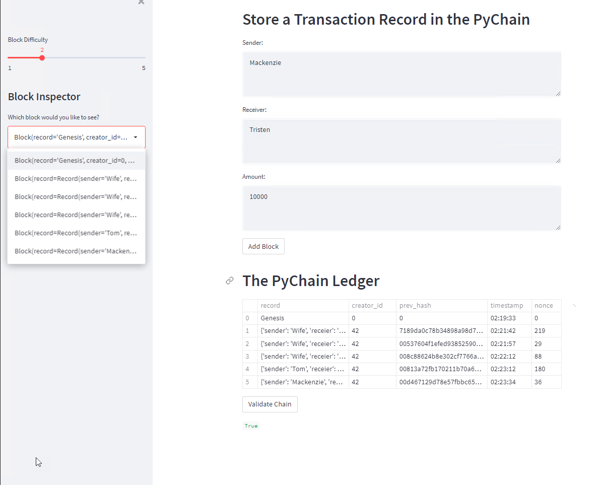 GitHub - beowulf888/module_18_challenge