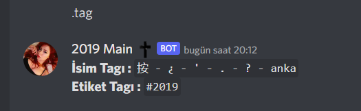 GitHub - ankaflex/Anka-ekip-bot: Anka ekip bot