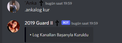 GitHub - ankaflex/Anka-ekip-bot: Anka ekip bot