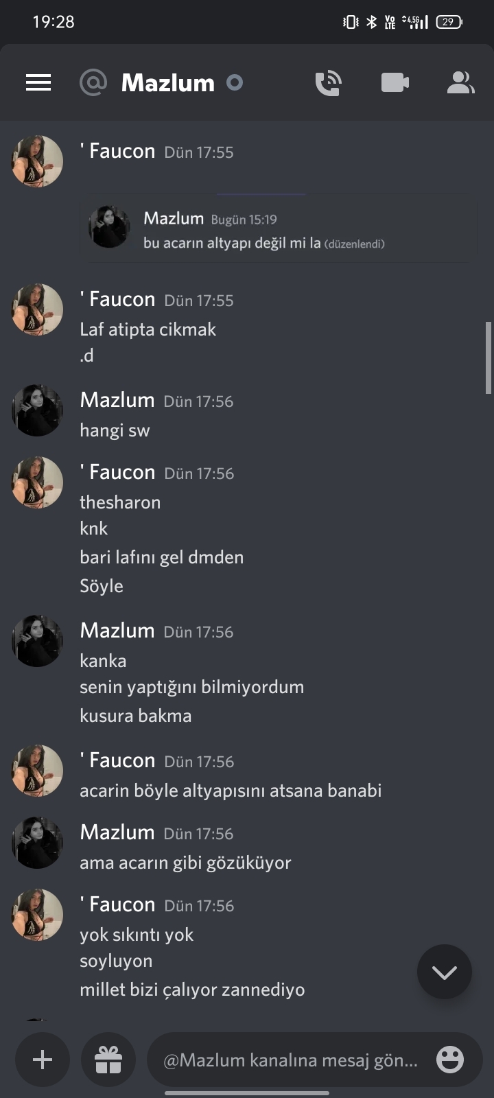 GitHub - ankaflex/10-yasindaki-laya-ve-elemanlari