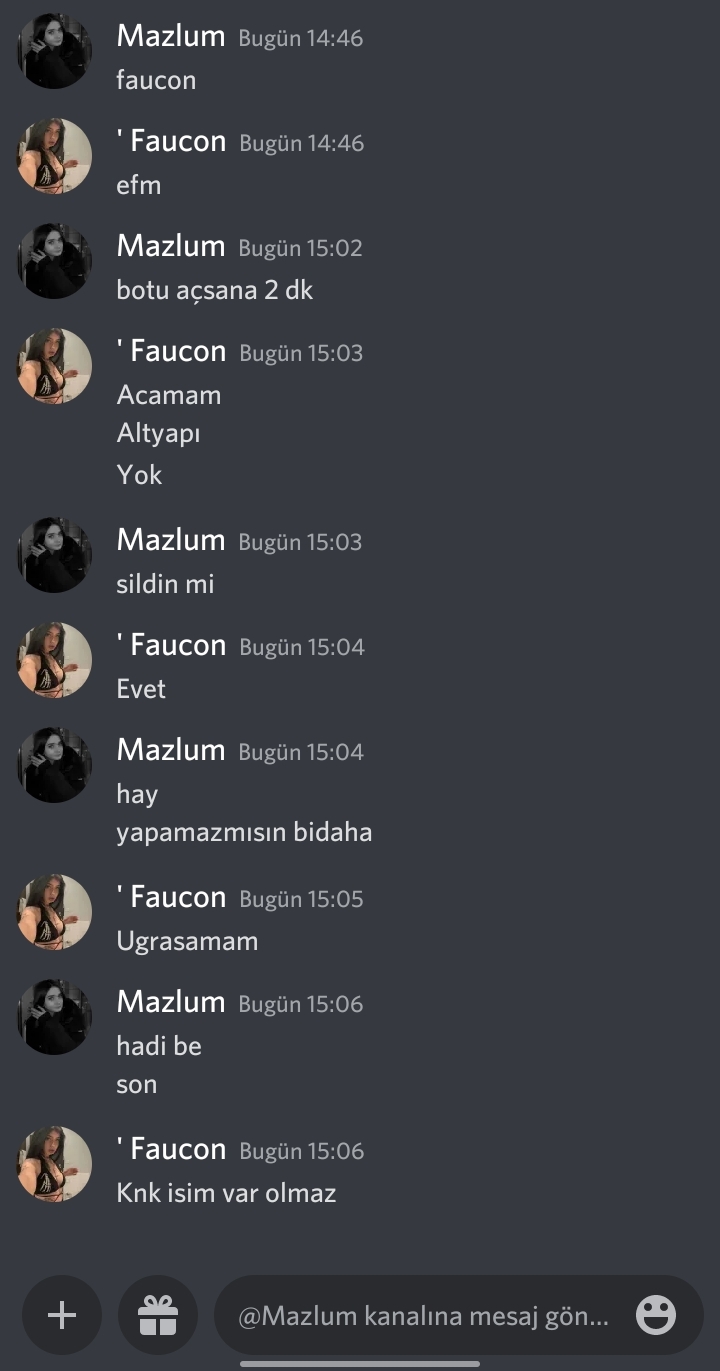 GitHub - ankaflex/10-yasindaki-laya-ve-elemanlari