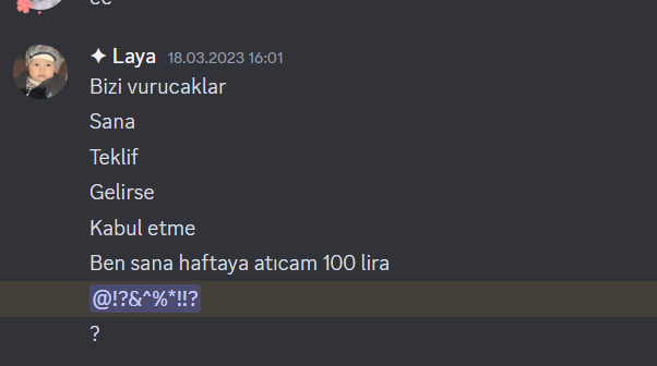 GitHub - ankaflex/10-yasindaki-laya-ve-elemanlari