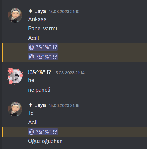 GitHub - ankaflex/10-yasindaki-laya-ve-elemanlari