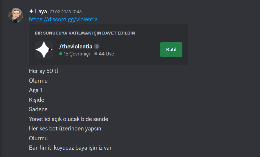 GitHub - ankaflex/10-yasindaki-laya-ve-elemanlari