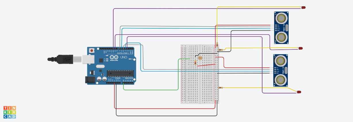 GitHub - Samiksha1603/IOT_Smart_Street_Lighting_System
