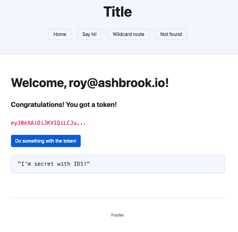 GitHub - royashbrook/crispy-adventure: variant of laughing-barnacle that pulls an item from O365 ...