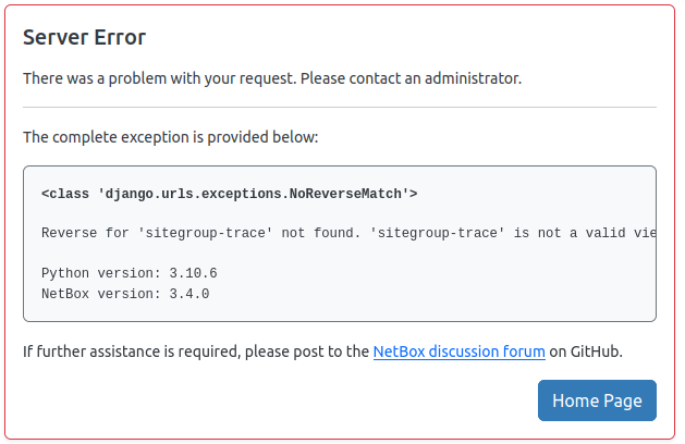 Closes 151 Implement Interface End To End Connection View By Tgrusendorf · Pull Request 188 