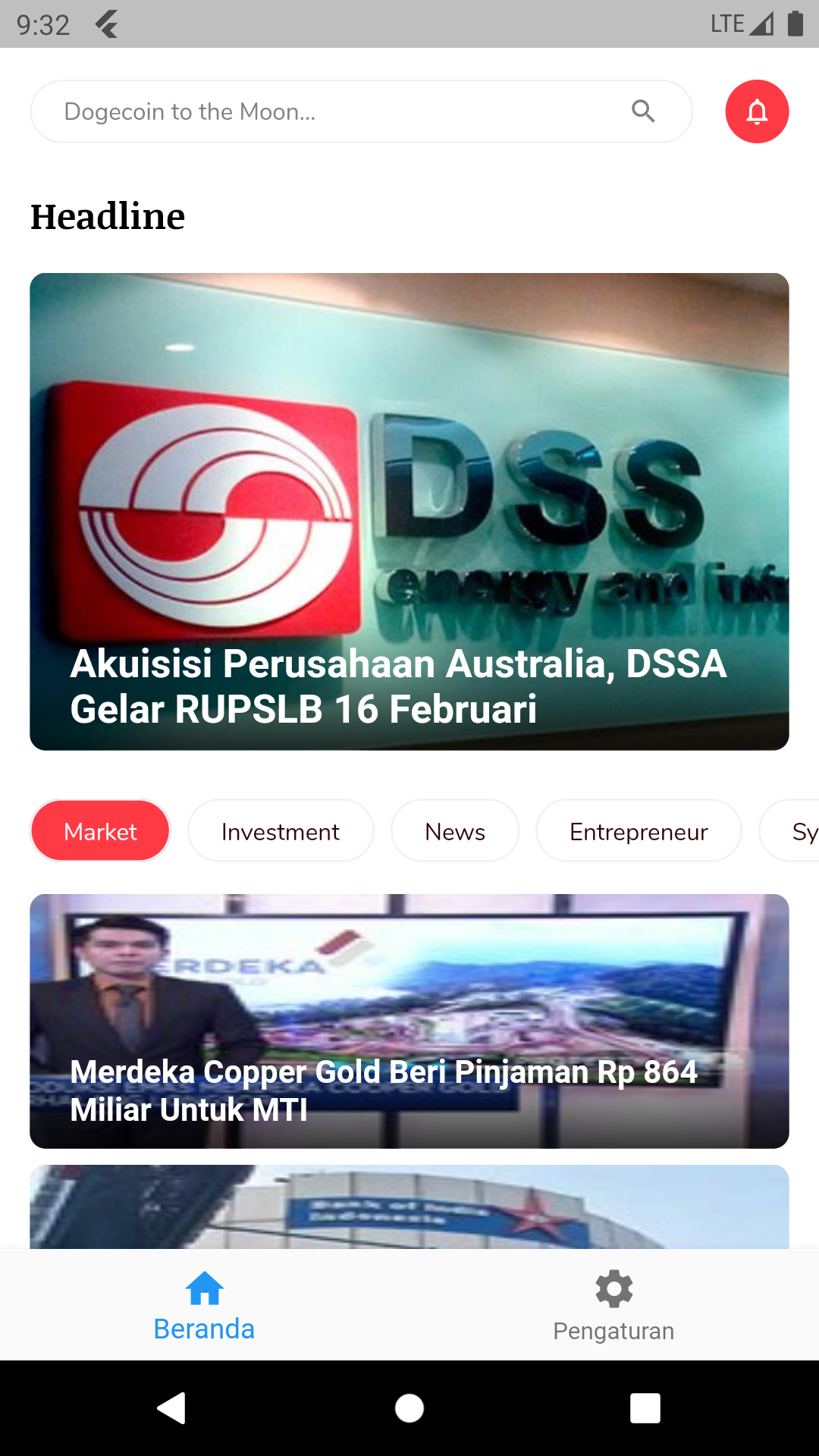 GitHub - rakafajars/ddd_architecture_news_app