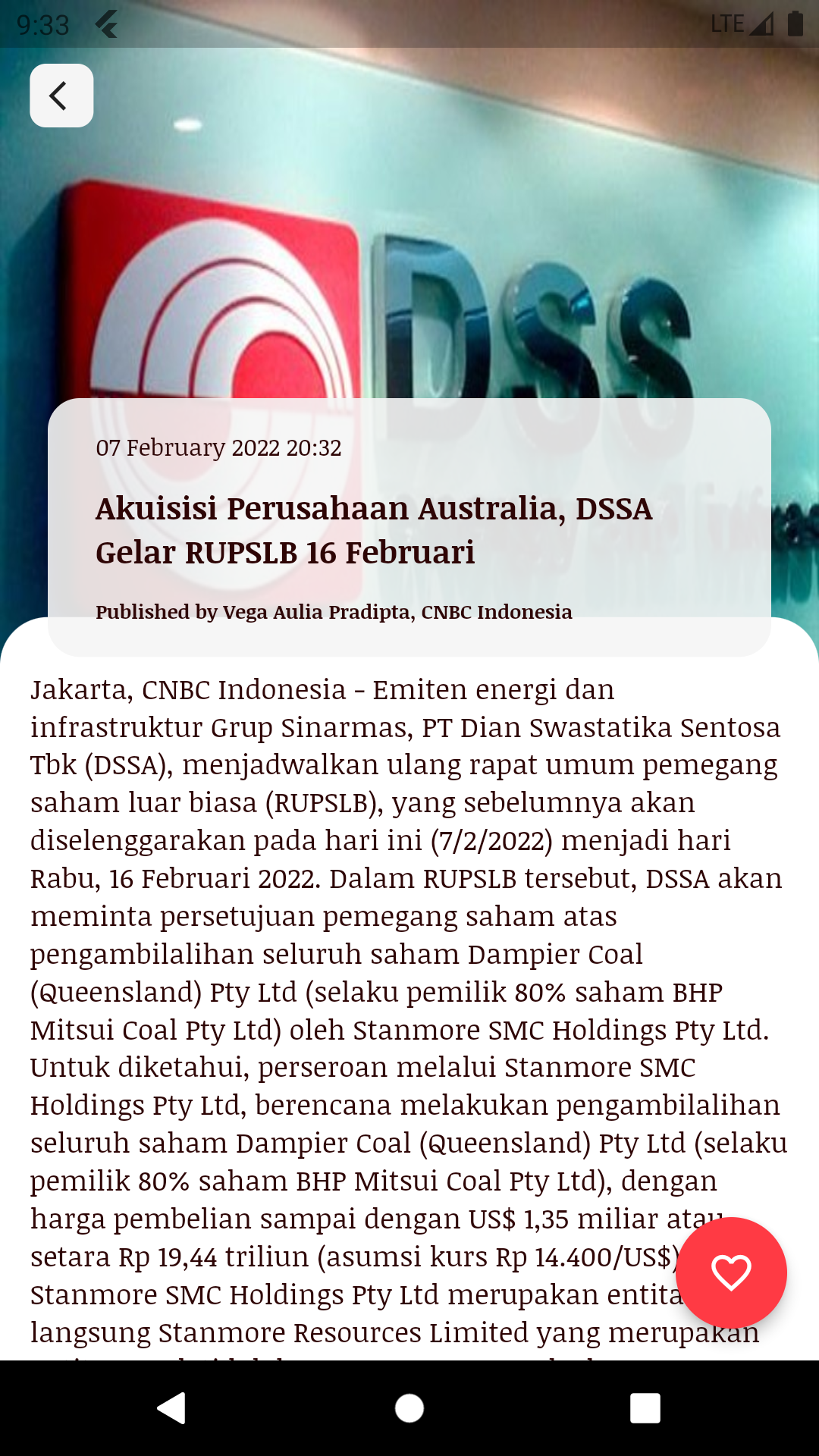 GitHub - rakafajars/ddd_architecture_news_app