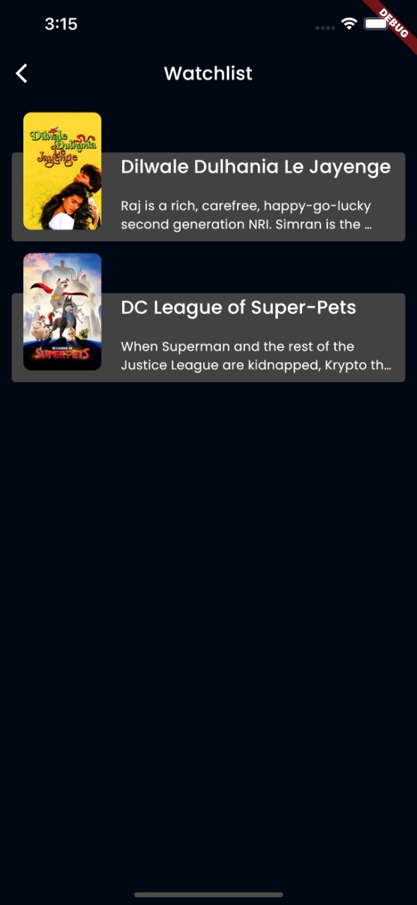 GitHub - rakafajars/di_tonton