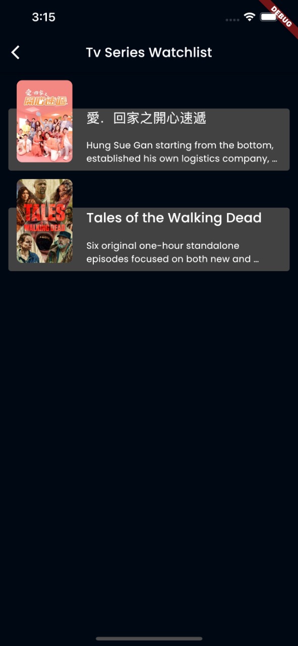 GitHub - rakafajars/di_tonton