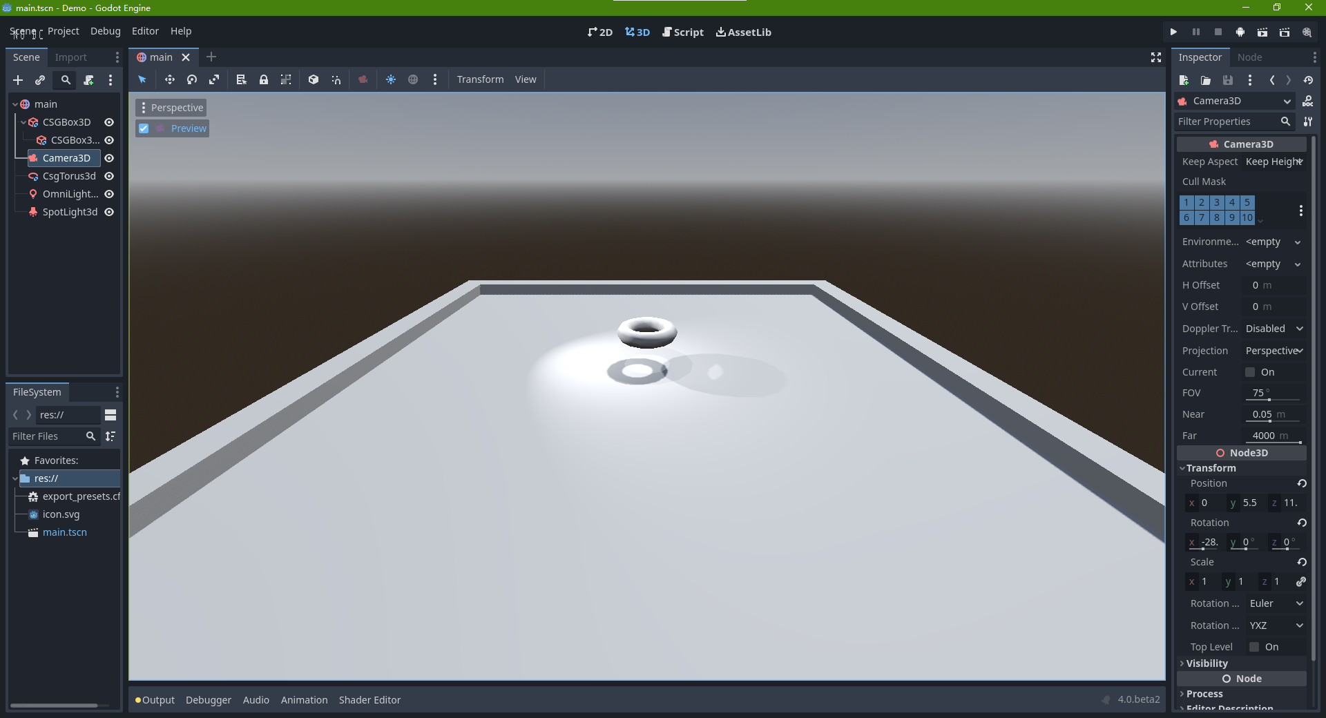 Vulkan: Black screen on Android devices that don't support the `VK_HDR ...