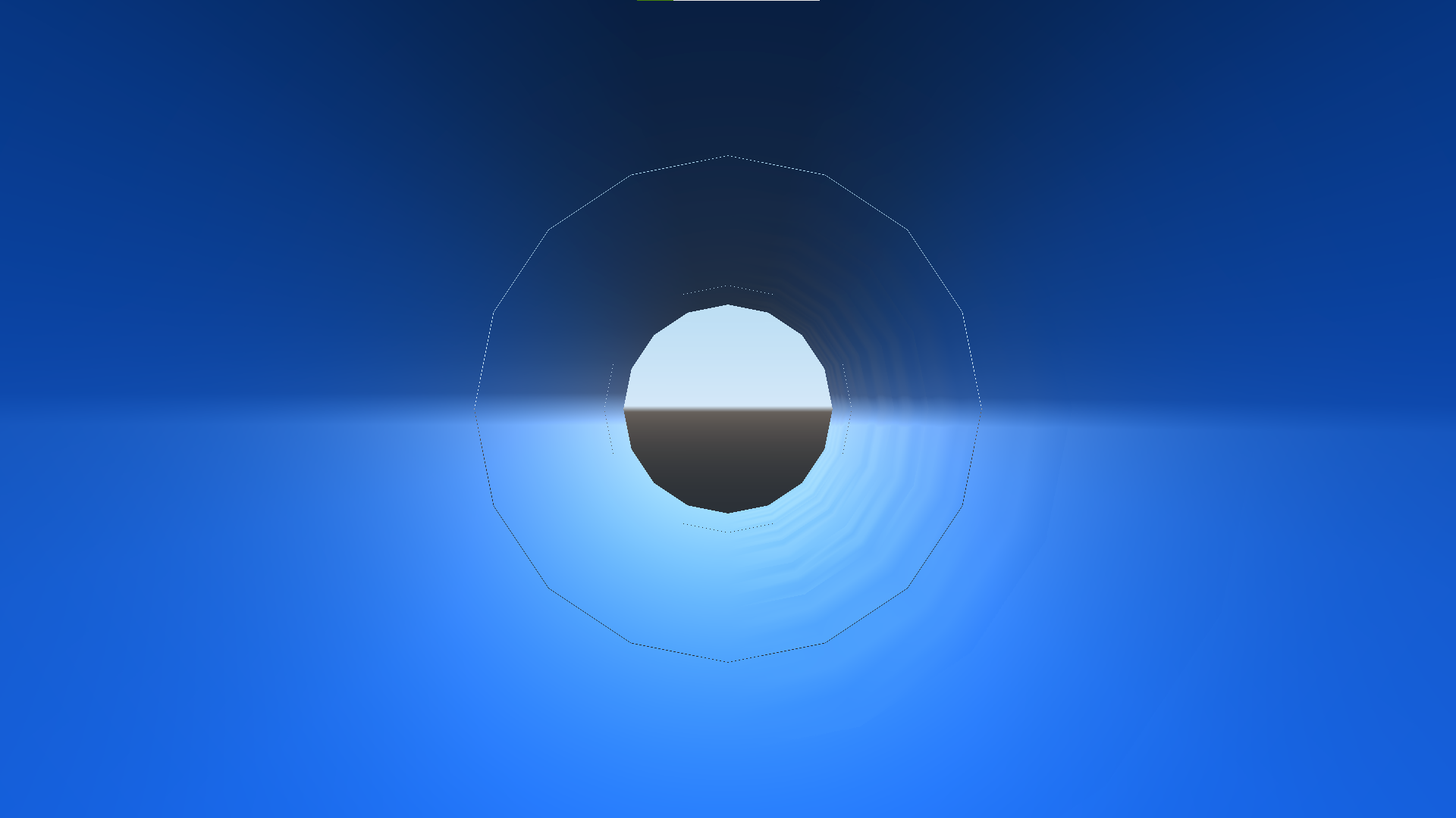 Weird shading for both of GLES 2 and GLES 3 in Godot 3.5.x · Issue #70164 · godotengine/godot ...