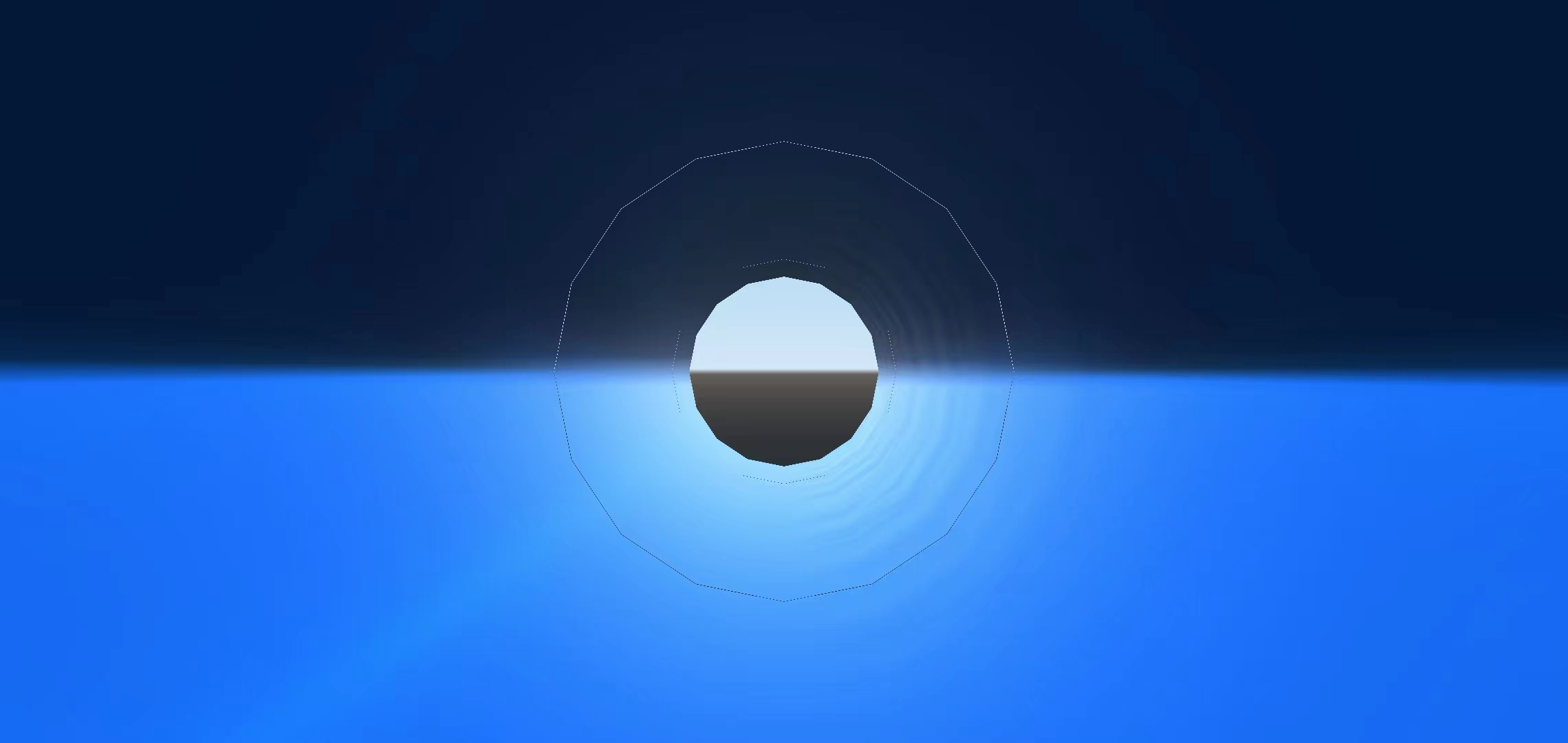 Weird shading for both of GLES 2 and GLES 3 in Godot 3.5.x · Issue ...