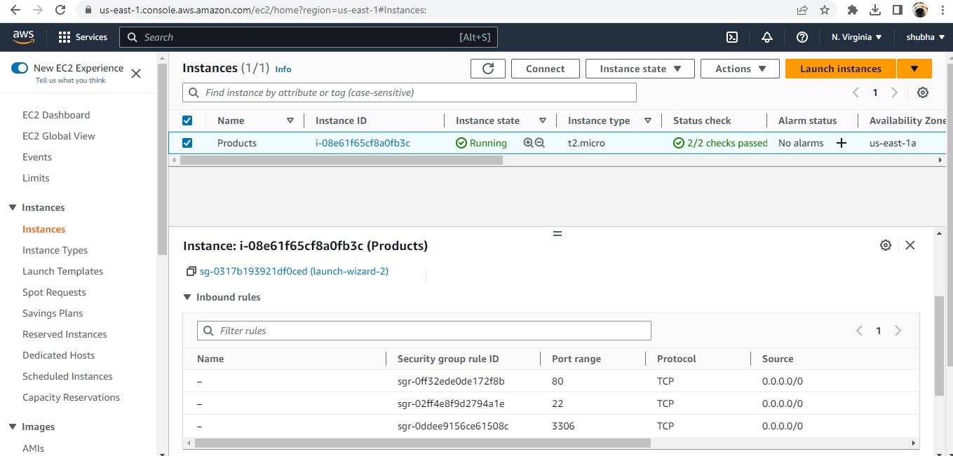 GitHub - shubhahegde2002/Chat-App: A NodeJS (Apollo Server) + ReactJS Chat Application which ...
