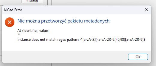 Can't install · Issue #31 · cooked/kimotor · GitHub