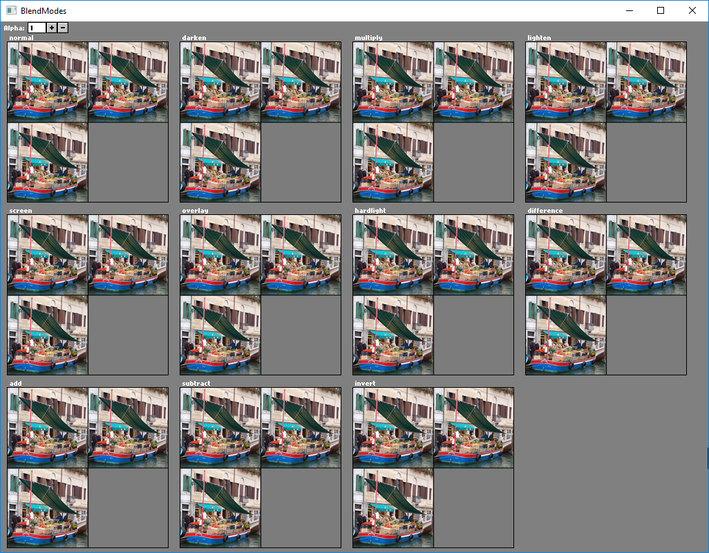 Blend modes don't currently work in OpenFL 8 · Issue #2196 · HaxeFlixel/flixel · GitHub
