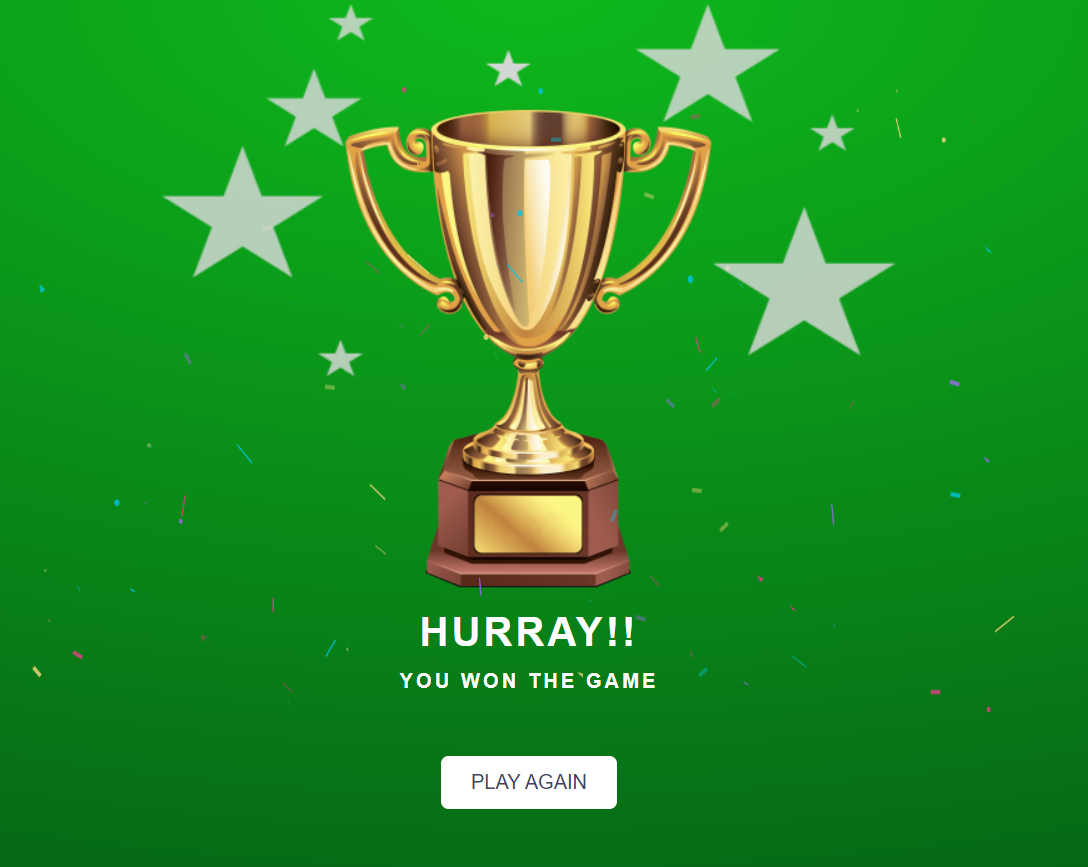 GitHub - aksinghanp/stone-paper-scissors: html, css, javascript project