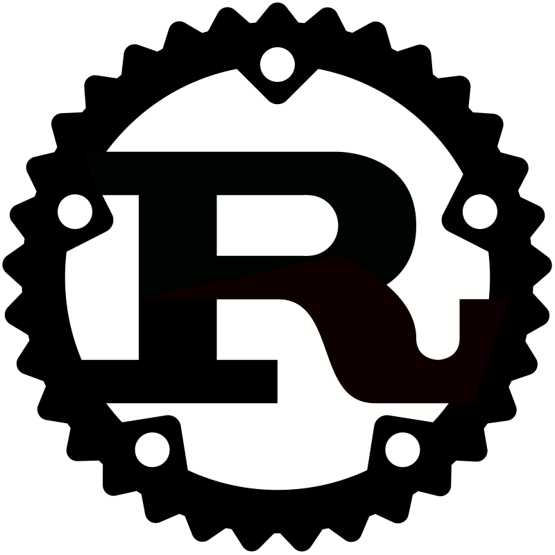 Advanced Types In Rust Are Quite Helpful Knoldus Blogs