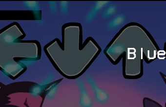 Vanilla Note Splashes are blurry · Issue #12846 · ShadowMario/FNF-PsychEngine · GitHub