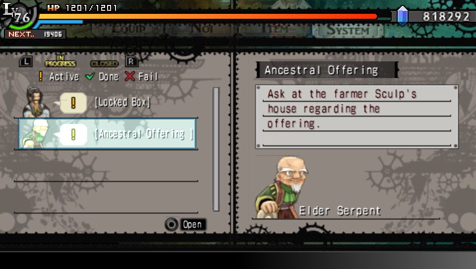 Dialogue Errors Found During After Story and Prologue · Issue #8 · dackst/nayuta · GitHub