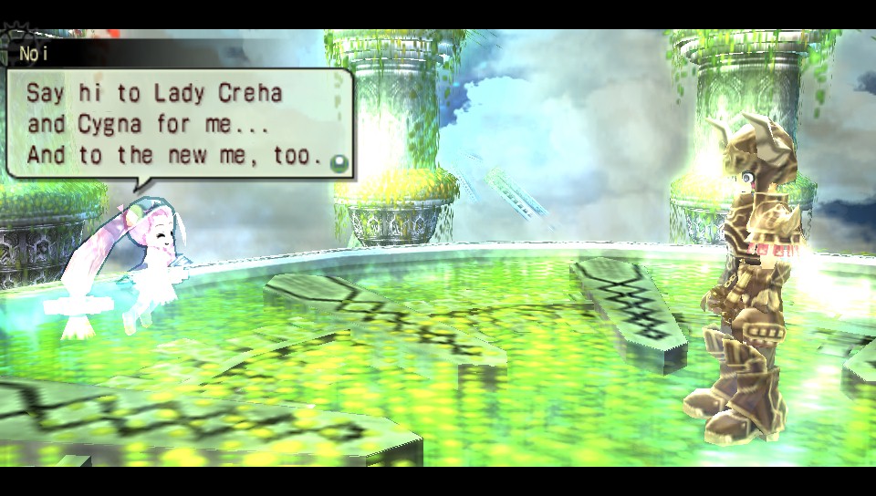 Dialogue Errors Found During After Story and Prologue · Issue #8 · dackst/nayuta · GitHub