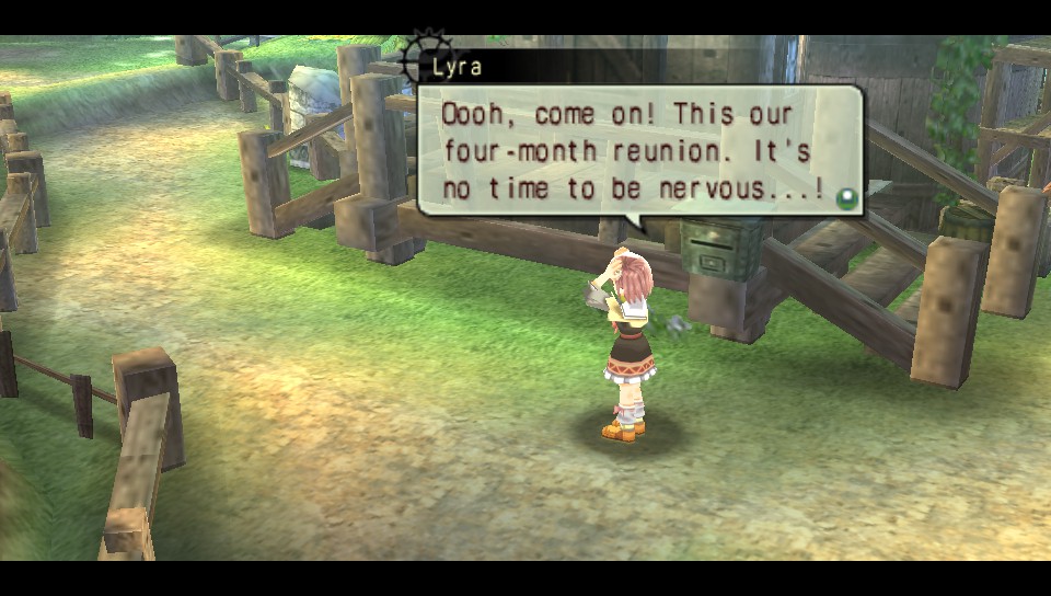 Dialogue Errors Found During After Story and Prologue · Issue #8 · dackst/nayuta · GitHub