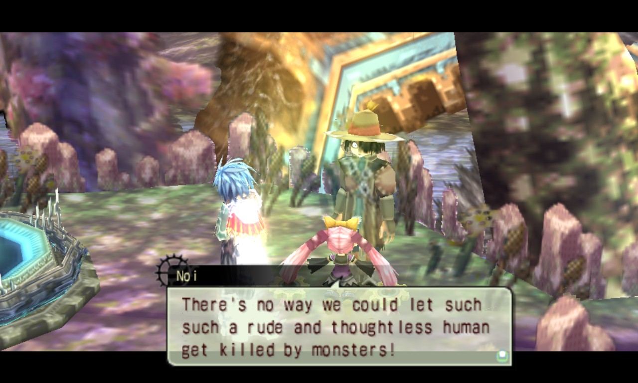 One more instance of a double word. · Issue #15 · dackst/nayuta · GitHub