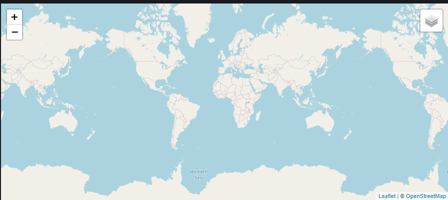 Blank Map in Grafana 8.03 · Issue #65 · pR0Ps/grafana-trackmap-panel ...