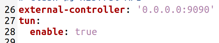 运行成功，能进ui。这之后需要挂梯子吗 · Issue #112 · chenfei-wu/TaskMatrix · GitHub