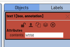 I want to use left/right arrow to move the cursor in textbox · Issue ...