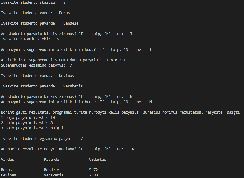 GitHub - Redziis/OP2