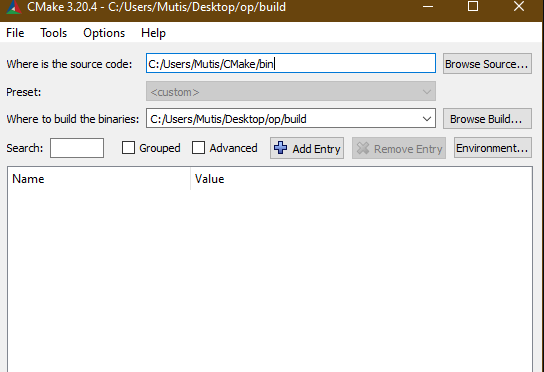 GitHub - Redziis/OP2