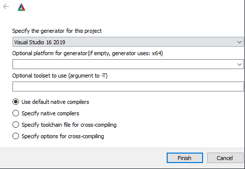 GitHub - Redziis/OP2