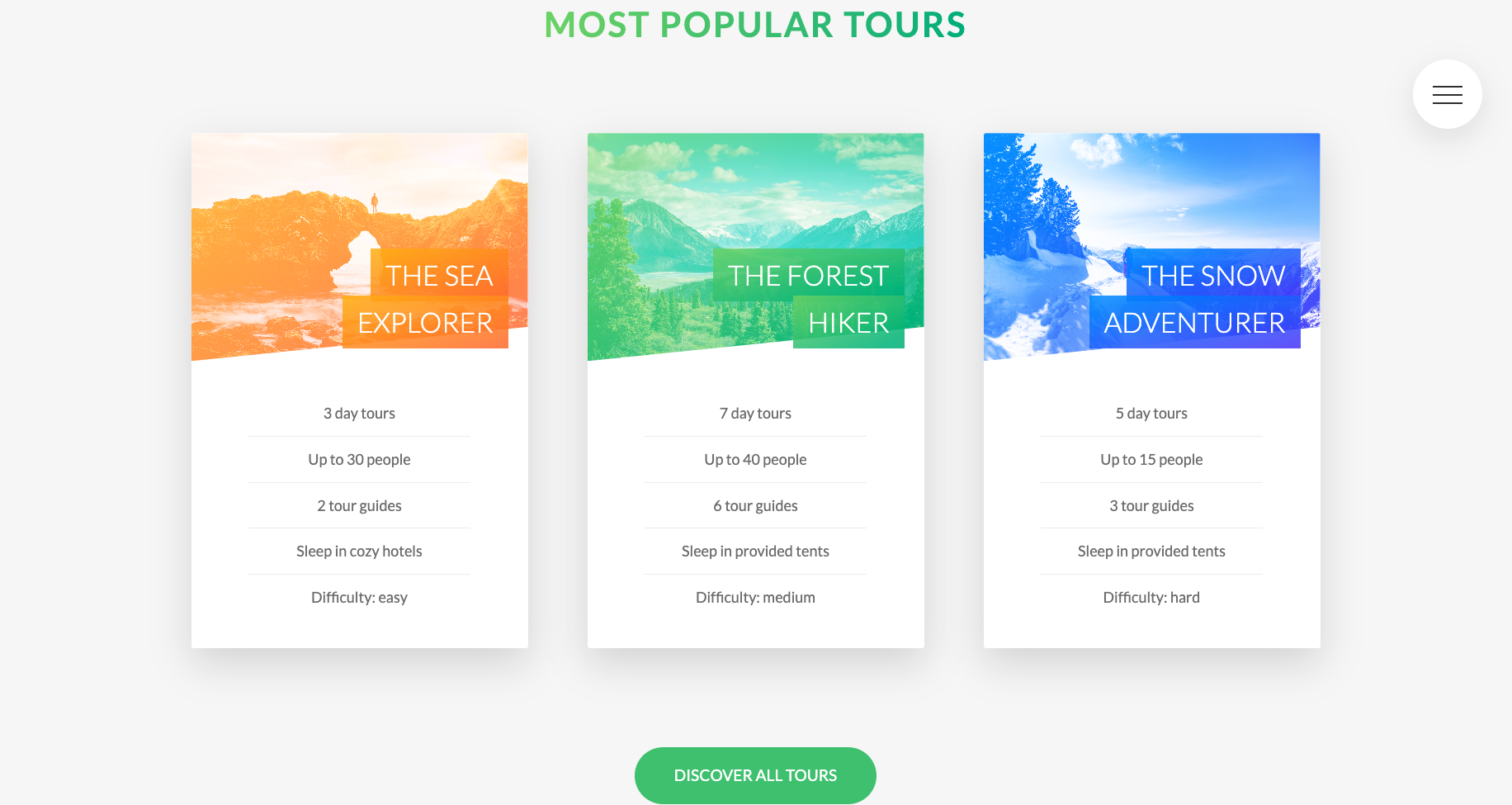 GitHub - adam-alfraih/advanced-css-website