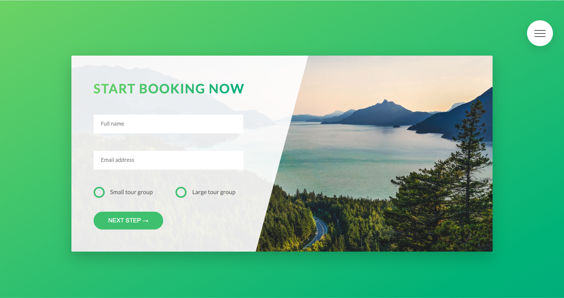 GitHub - adam-alfraih/advanced-css-website