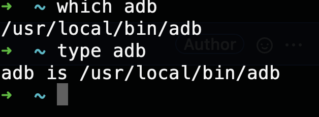 Failed To Execute Adb Start Server · Issue 3167 · Genymobilescrcpy · Github