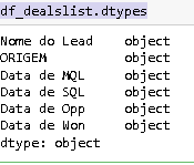 GitHub - CaioRodSousa/nebula_dashboard