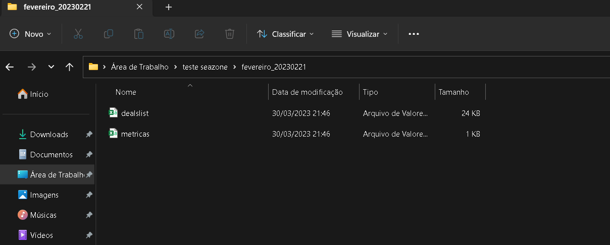 GitHub - CaioRodSousa/nebula_dashboard