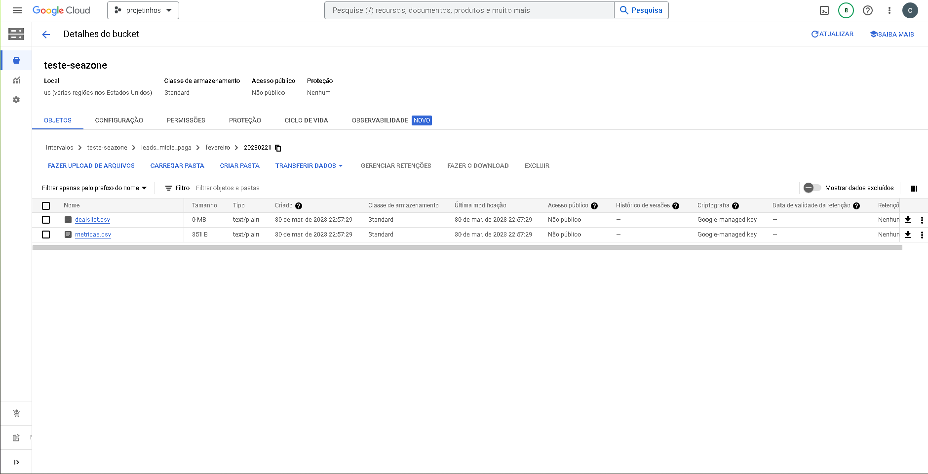 GitHub - CaioRodSousa/nebula_dashboard