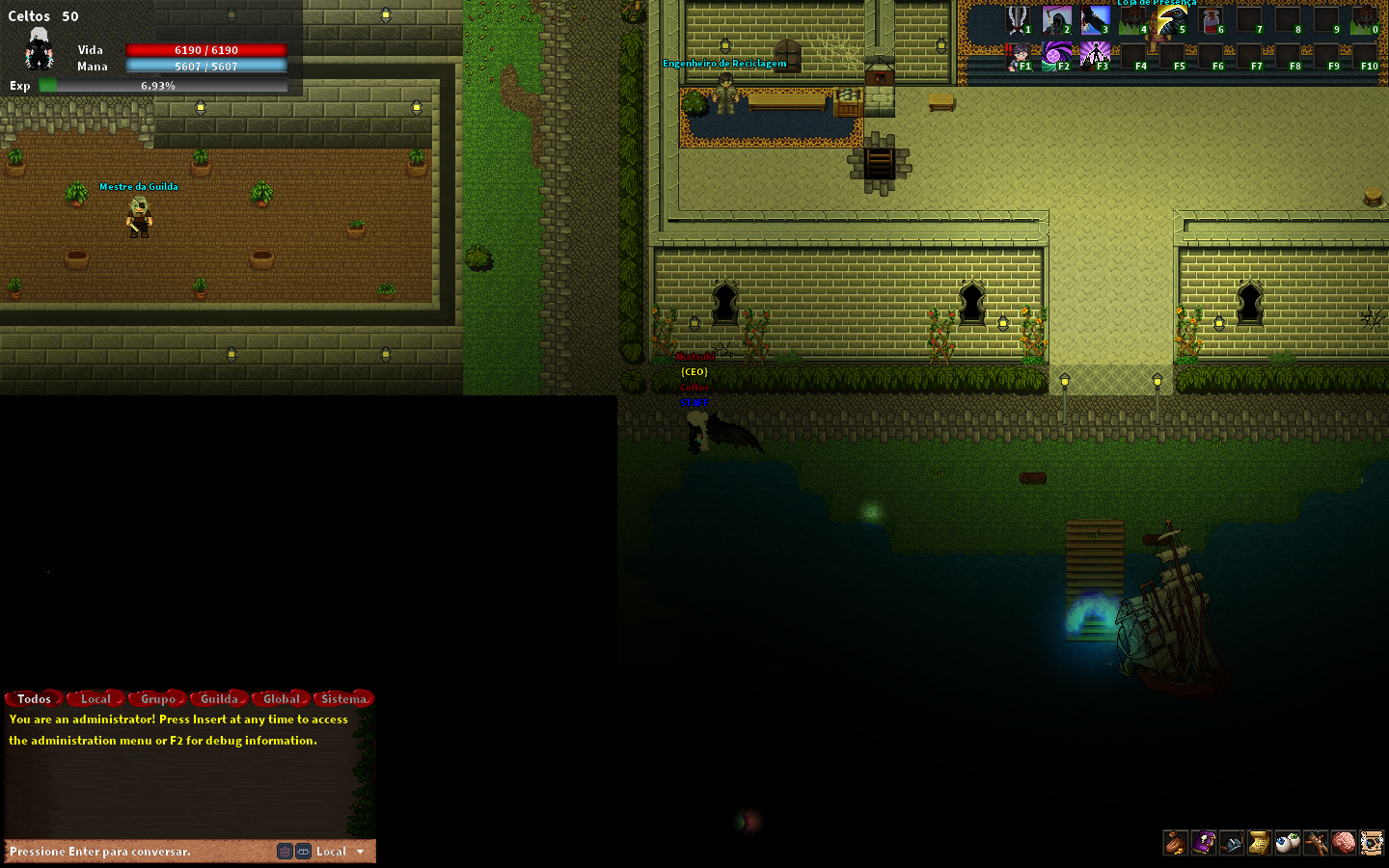 bug: Map stops rendering after walking for a while to any direction · Issue #2027 ...